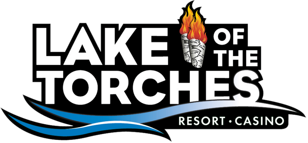 Play4Fun – Lake of the Torches