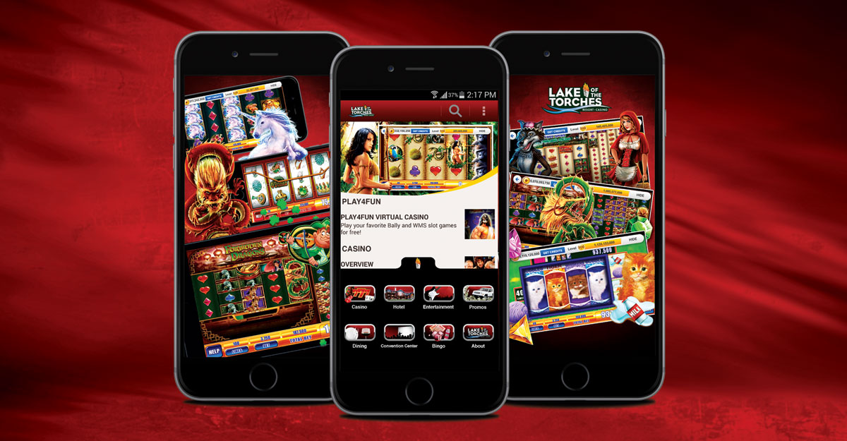 Play4Fun Online Players Awarded More Than $3,000 in Drawing Prizes So ...